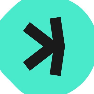 Kaspa x OneKey Limited Edition – OneKey Store