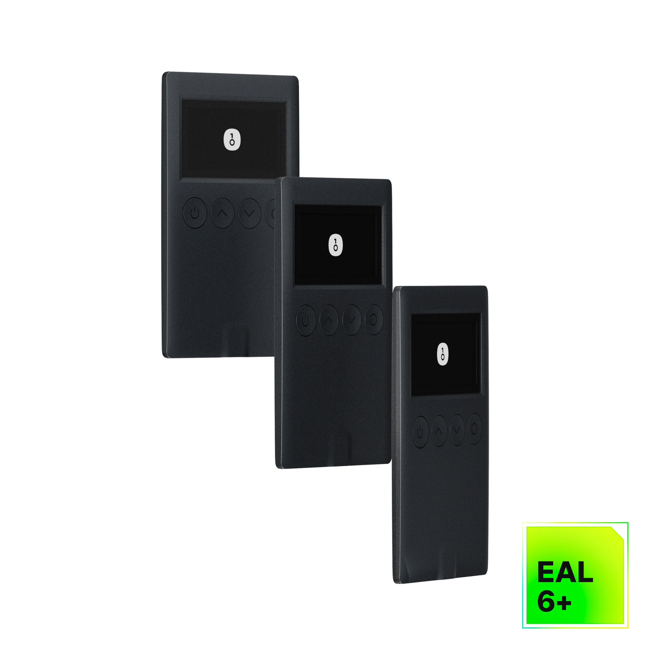 [NEW] OneKey Classic 1S - Crypto Hardware Wallet