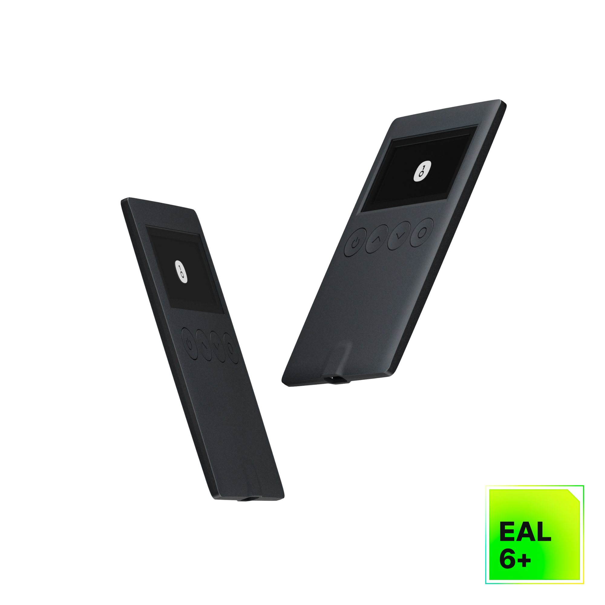 [NEW] OneKey Classic 1S - Crypto Hardware Wallet