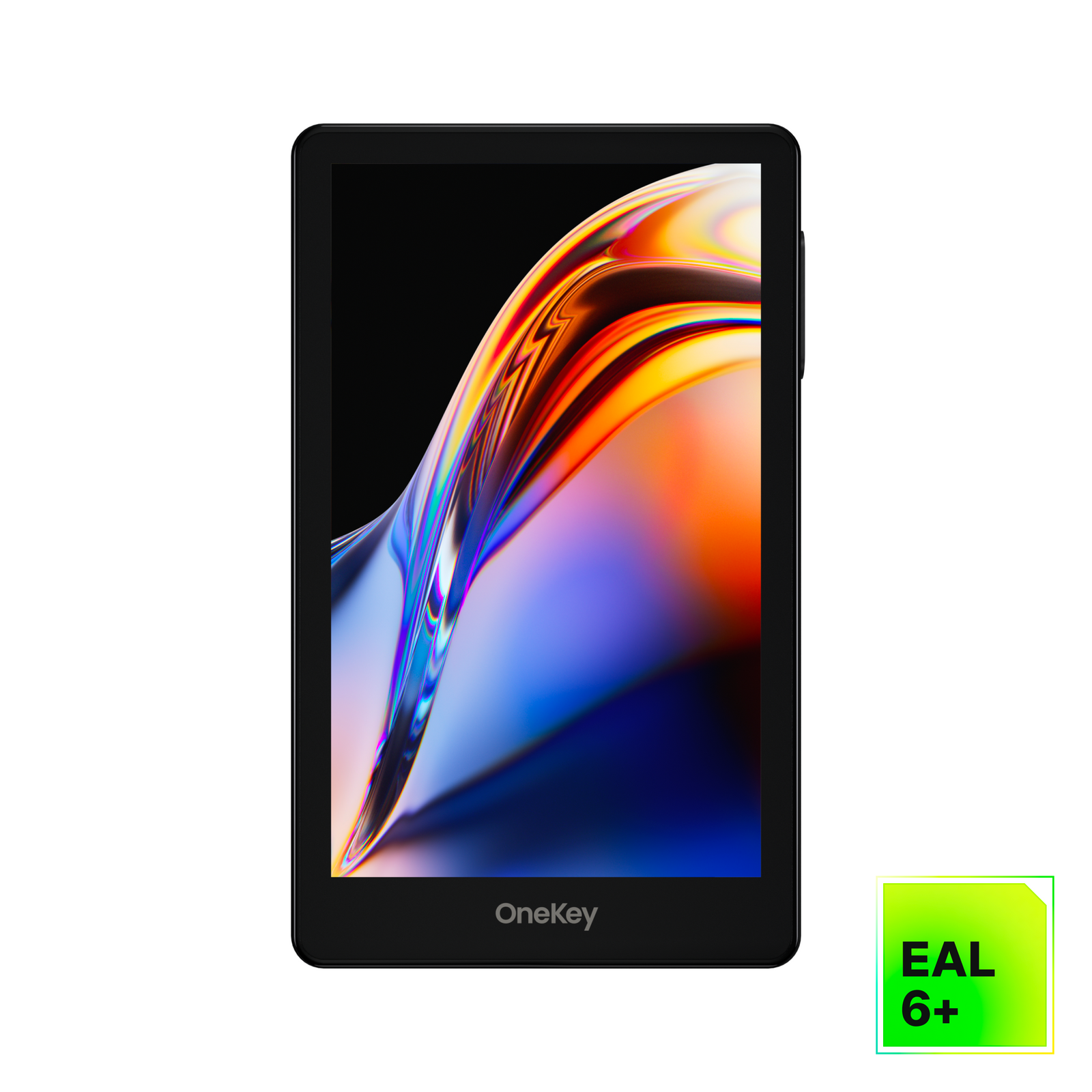 OneKey - Open source crypto hardware wallet for DeFi and NFTs