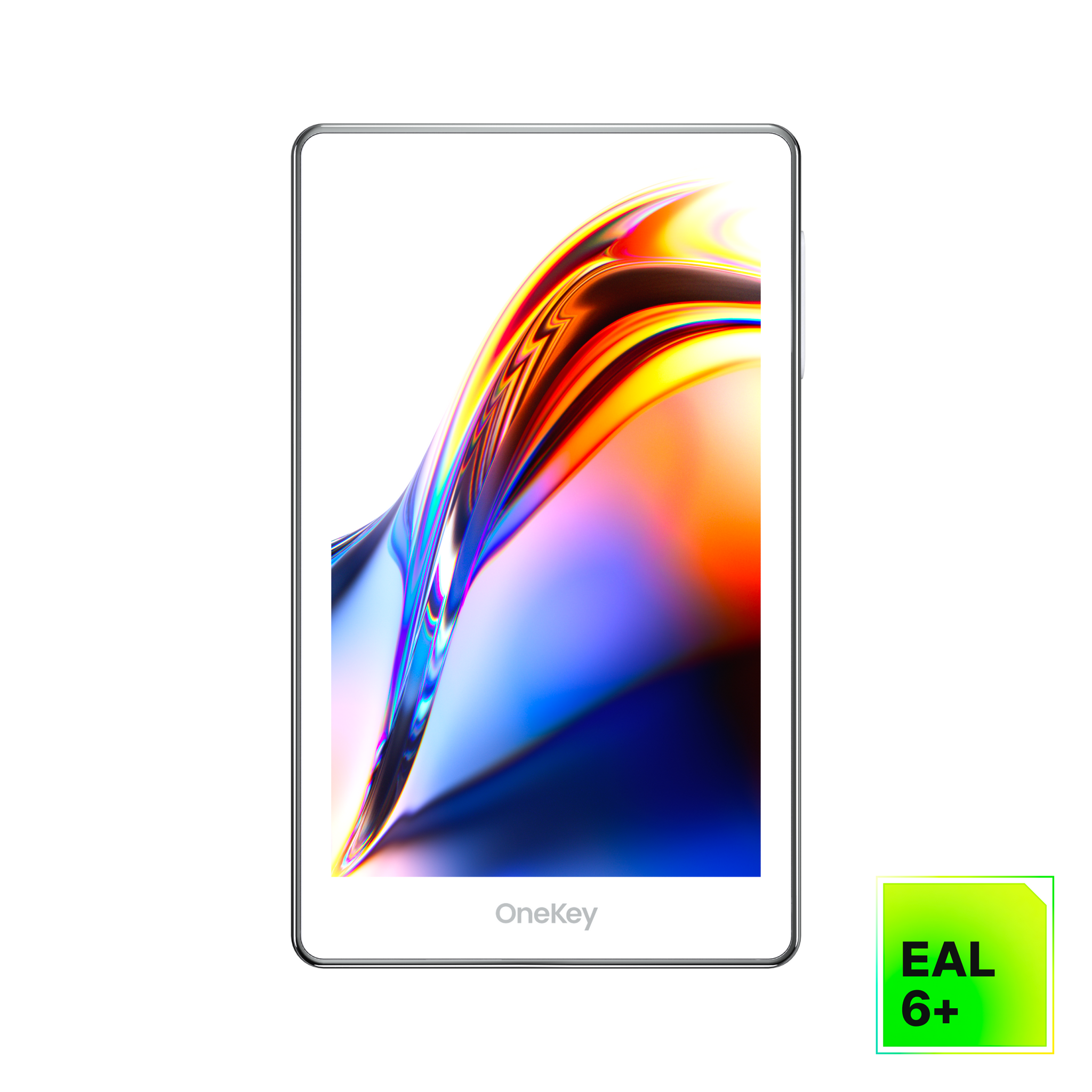 [NEW] OneKey Pro - Crypto Hardware Wallet (Ships within 7 days ...