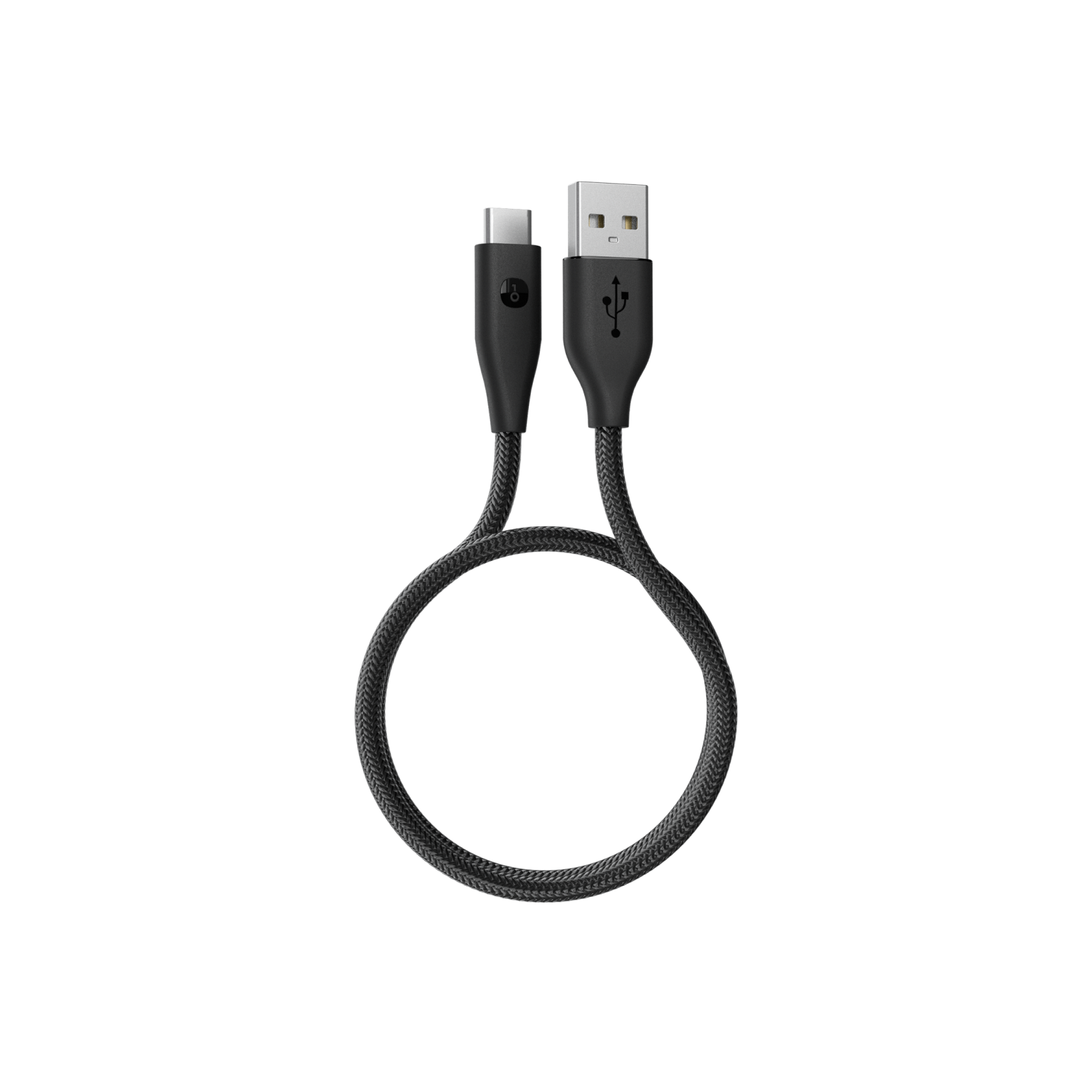 OneKey USB Cable - 0.5m, A to C / C to C Options, Universal Compatibil