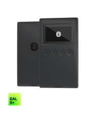 [NEW] OneKey Classic 1S - Crypto Hardware Wallet