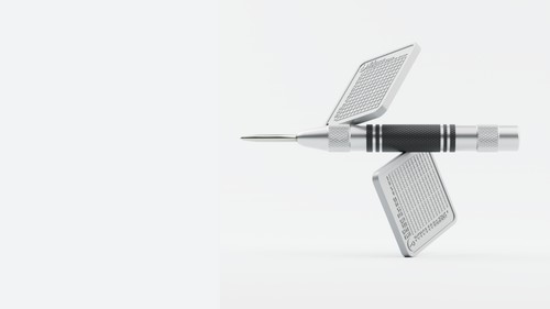 OneKey - 适用于 DeFi 和 NFT 的开源加密硬件钱包